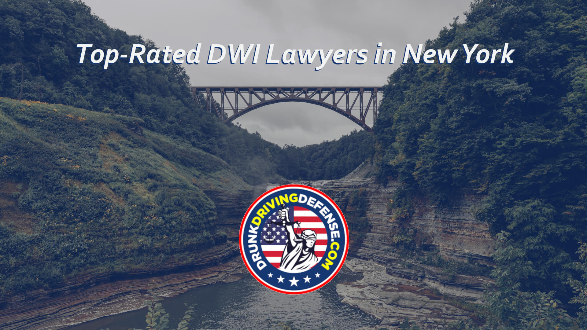 New York DUI Lawyers | Top-Rated DWI Lawyers in New York