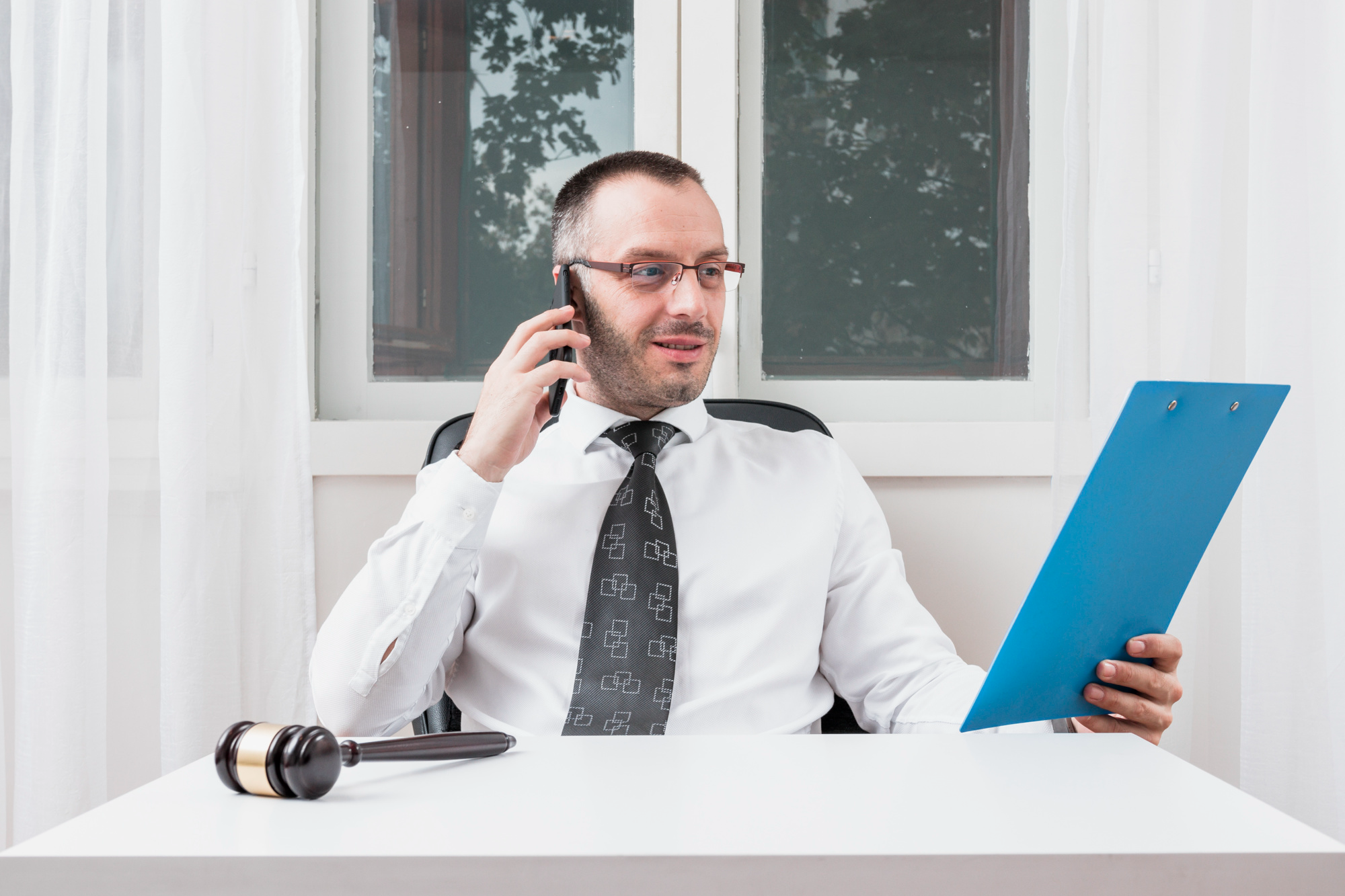 What Does A Dui Lawyer Do After Arrest Dui Defense Steps You Need To