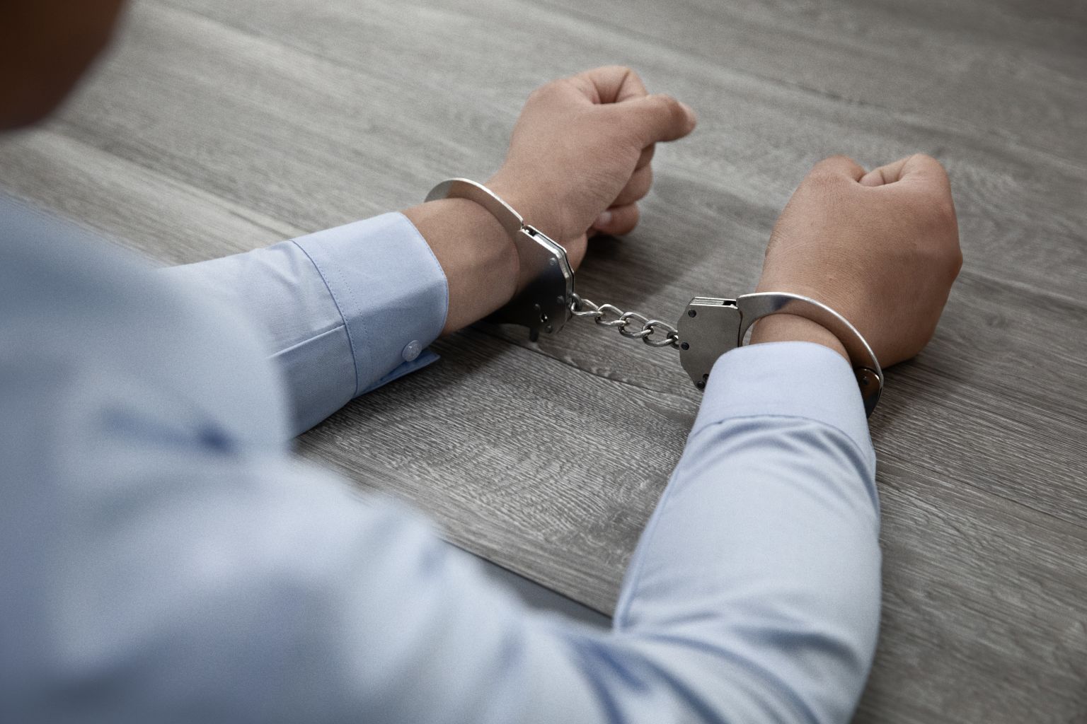Texas DUI Laws | DWI Definitions, Penalties, and Defenses